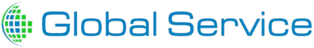 Global Travel – Travel agency in London, England
